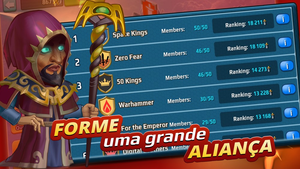 BAHA - Red Brix Wall